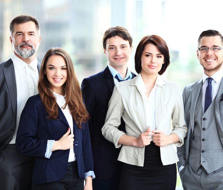 Why Employee Feedback Matters for Your Business – feedbackgram